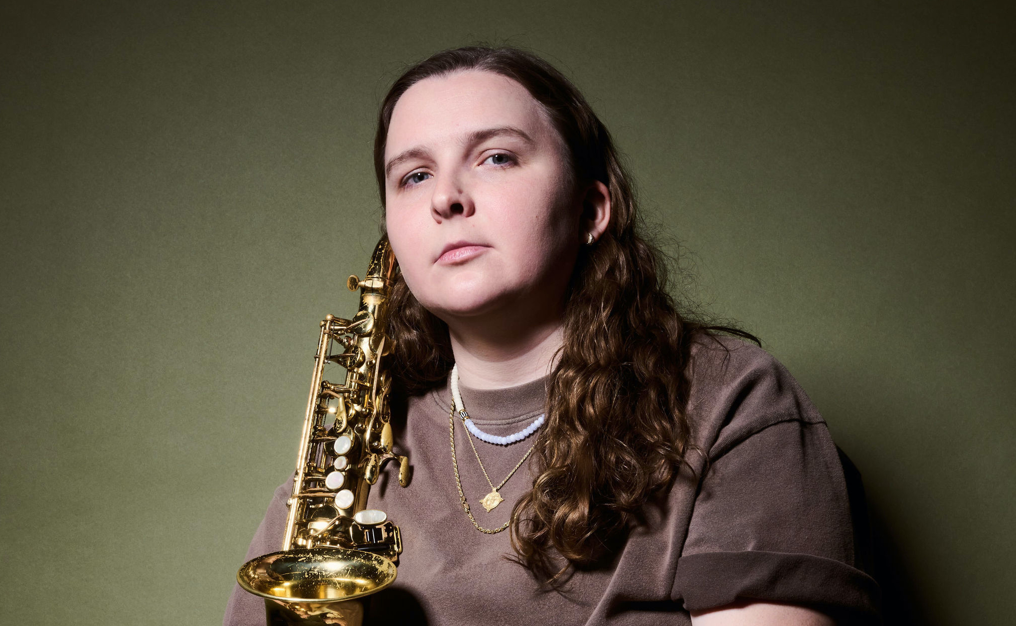 Sarah Hanahan Quartet – OSLO JAZZFORUM – live jazz in oslo